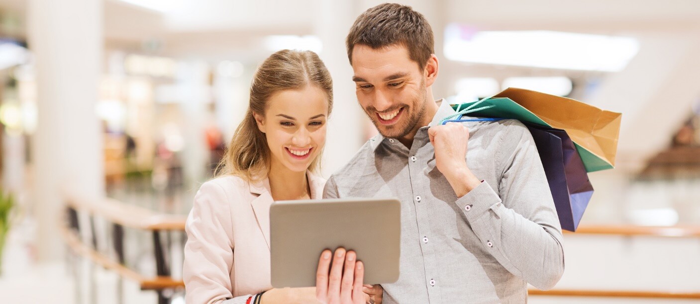 ¿Cómo canjear? – Super Puntos